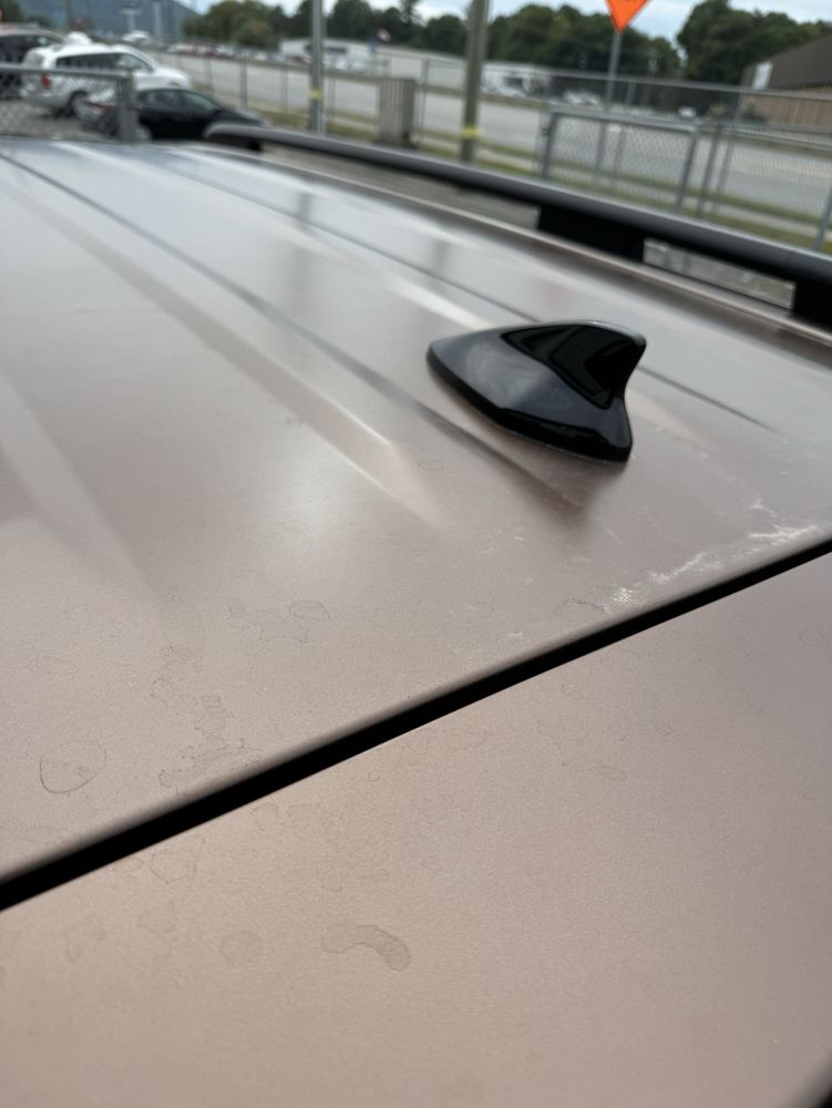 PARAMOUNT HYUNDAI VALDESE - Updated October 2025 - 101 Malcolm Blvd ...