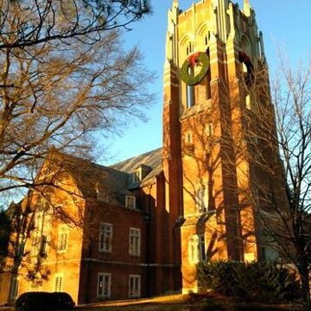 BOATWRIGHT MEMORIAL LIBRARY - Updated July 2024 - 28 Westhampton Way ...