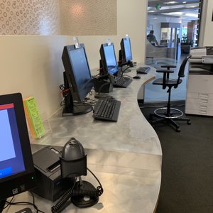 EDMONDS LIBRARY - Updated August 2025 - 68 Photos & 26 Reviews - 650 ...