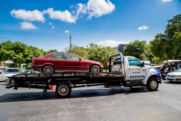 MOONLIGHT AUTOMOTIVE - Updated October 2025 - 41 Photos & 26 Reviews ...