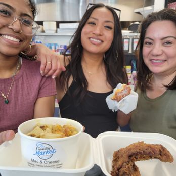 RAIN CITY MARKET - Updated December 2025 - 95 Photos & 42 Reviews - 700 ...