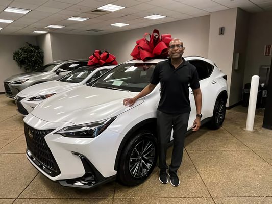 JOHNSON LEXUS OF RALEIGH - Updated May 2024 - 79 Photos & 94 Reviews ...