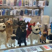 GARIBALDI BAZAAR - 80 Photos & 16 Reviews - Flea Markets - 9334 E R L ...