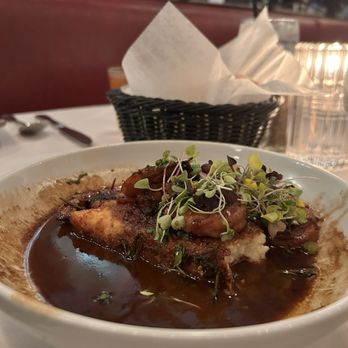 CAFE SBISA - Updated July 2024 - 872 Photos & 667 Reviews - 1011 ...