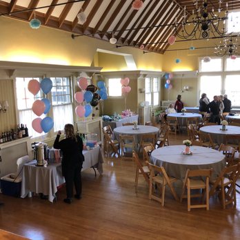 SATURDAY CLUB - Updated January 2026 - 15 Photos & 13 Reviews - 117 W ...