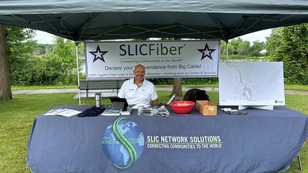 SLIC FIBER - Updated December 2025 - 12 Reviews - 3330 State Hwy 11B ...