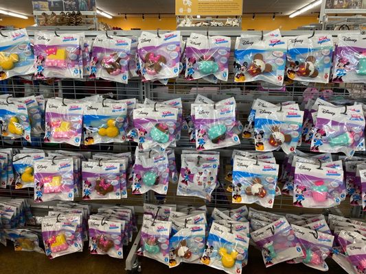 GOODWILL OF ORANGE COUNTY - Updated May 2024 - 36 Photos & 75 Reviews ...