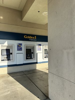 GOLDEN 1 CREDIT UNION - Updated December 2025 - 47 Reviews - 8469 Elk ...