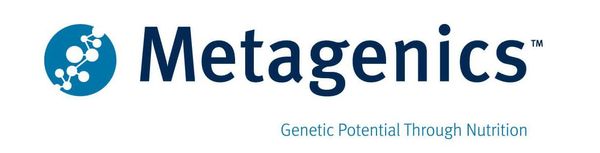 OPTIMAL BIO - Updated December 2025 - 115 Kildaire Park Dr, Cary, North ...