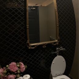 PROSECCO - Updated July 2025 - 402 Photos & 794 Reviews - 710 N Wells ...