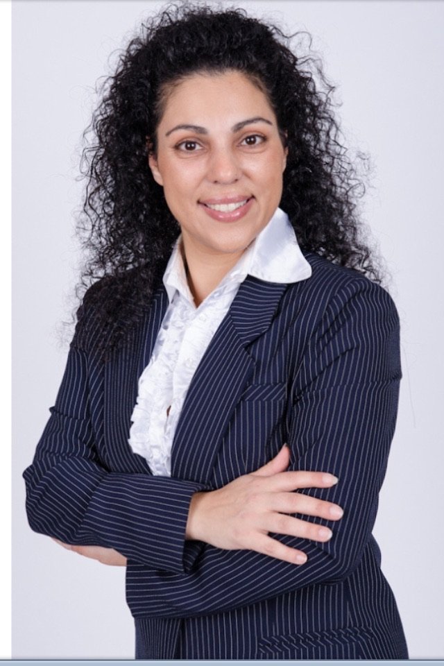 NANCY BAKI - Updated February 2025 - Montréal, Quebec - Business ...