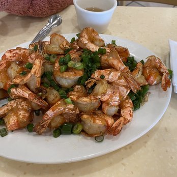 MAY MEI RESTAURANT - 972 Photos & 429 Reviews - 639 W Duarte Rd ...