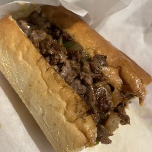 PK BURGERS - 294 Photos & 397 Reviews - Burgers - 3320 E Imperial Hwy ...