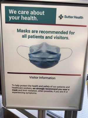 SUTTER DAVIS HOSPITAL - Updated December 2025 - 49 Photos & 164 Reviews ...