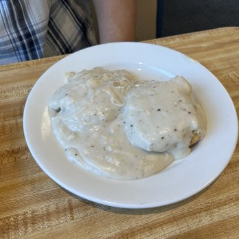 OLD MILL CAFE - Updated December 2025 - 173 Photos & 312 Reviews - 600 ...