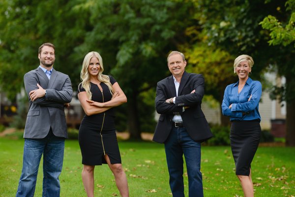 AMANDA DOUB - REMAX ADVANTAGE PLUS - Updated November 2025 - 1495 ...