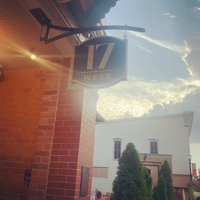 17 WEST - 89 Photos & 49 Reviews - 17 W Monroe St, New Bremen, Ohio ...