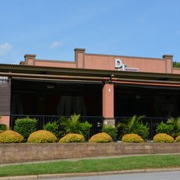 DJ’S RESTAURANT & SKYLOUNGE - Updated April 2026 - 87 Photos & 124 ...