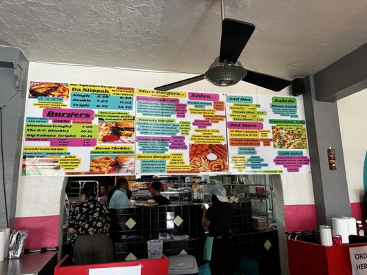 UNKO MAUI’S - Updated October 2025 - 73 Photos & 39 Reviews - 1815 ...