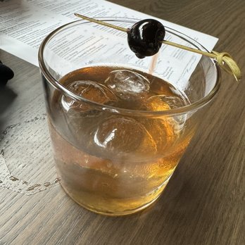 PUTTERY - Updated April 2025 - 136 Photos & 50 Reviews - 446 W 14th St ...