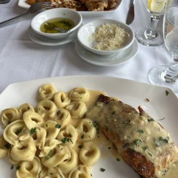 SOFIA’S OF CLIFTON PARK - Updated November 2024 - 62 Photos & 40 ...