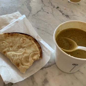 TURKISH DELIGHT - Updated June 2024 - 299 Photos & 383 Reviews - 1930 ...