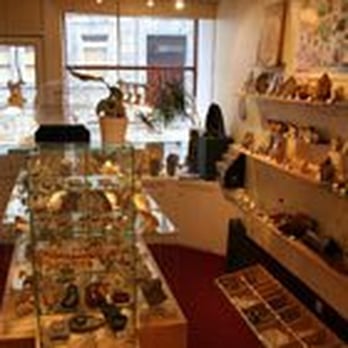 MR WOOD’S FOSSILS - Updated December 2025 - 25 Photos & 11 Reviews - 5 ...