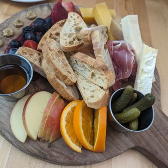 TERRAIN CAFE - DEVON - Updated March 2025 - 583 Photos & 273 Reviews ...