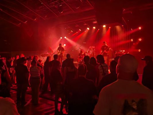 24 OXFORD - 4455 Paradise Rd, Las Vegas, NV - Yelp