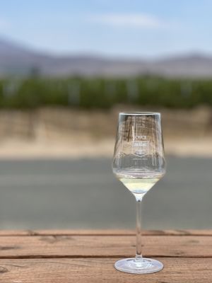 JOYCE WINERY - TEMP. CLOSED - Updated July 2025 - 21 Photos - 38740 Los ...