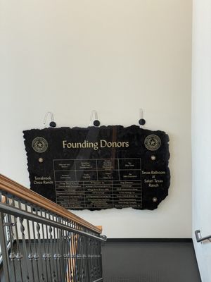 FORT BEND COUNTY LIBRARIES CINCO RANCH BRANCH - Updated September 2025 ...