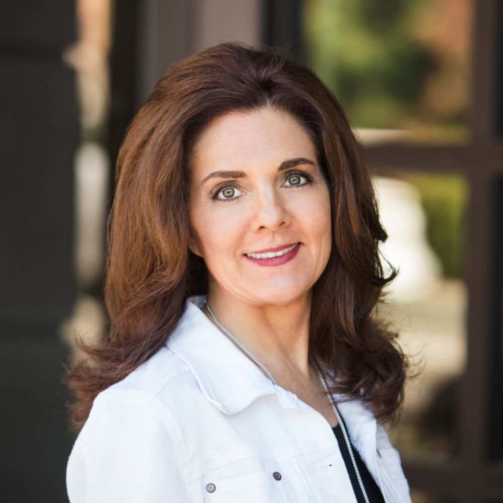Jamie Vargo's Instagram, Twitter & Facebook on IDCrawl