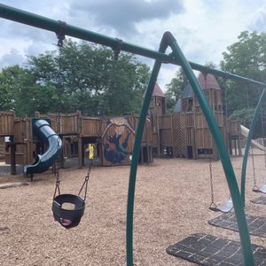 SOUPY ISLAND - Updated June 2025 - 14 Photos - 1718 Front St, West ...