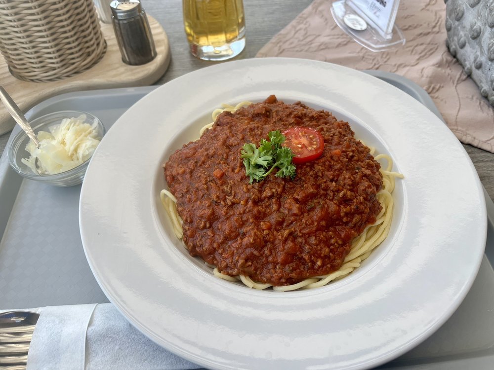 MARIA RUH LORELEYBLICK - Updated May 2024 - 31 Photos - Loreleystr. 20 ...