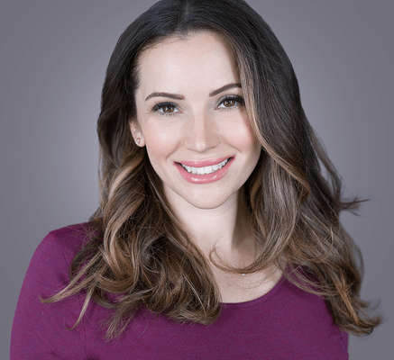 SINY DERMATOLOGY - Updated October 2025 - 27 Photos & 20 Reviews - 67 ...