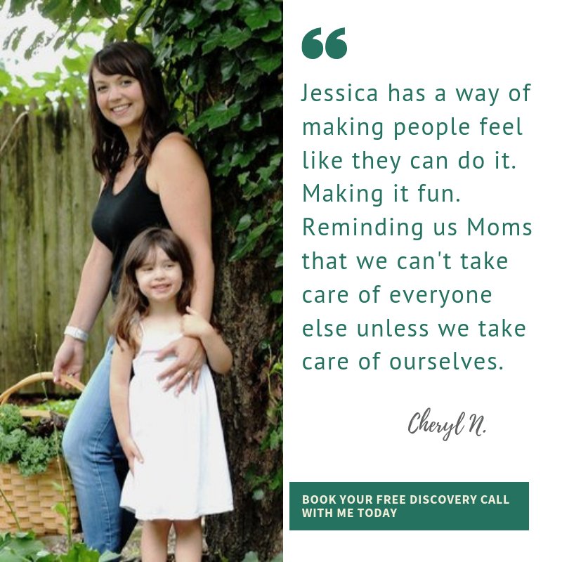 JESSICA GROFF NUTRITION - Updated October 2025 - 777 Franklin Ave ...