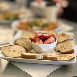 LA MO CAFE - Updated October 2025 - 347 Photos & 563 Reviews - 310 E ...