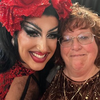 PATTERN BAR - Updated December 2025 - 324 Photos & 484 Reviews - 100 W ...