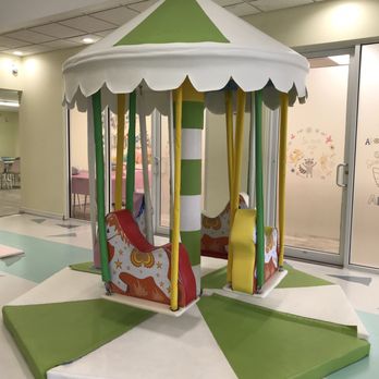 MOMI LAND - Updated November 2024 - 142 Photos & 38 Reviews - 704 Radio ...