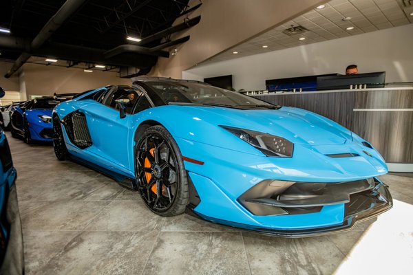 CHICAGO MOTOR CARS - Updated December 2025 - 80 Photos & 88 Reviews ...