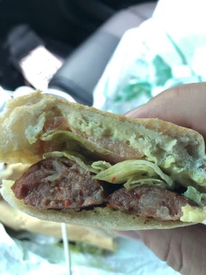 BENOIT’S COUNTRY MEAT BLOCK - 7251 La Highway 1 S, Addis, Louisiana ...