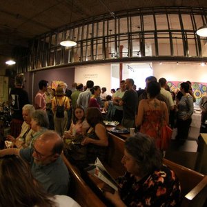 ANGELA TRIPLEX THEATRE - Updated December 2025 - 18 Photos - 113 E ...