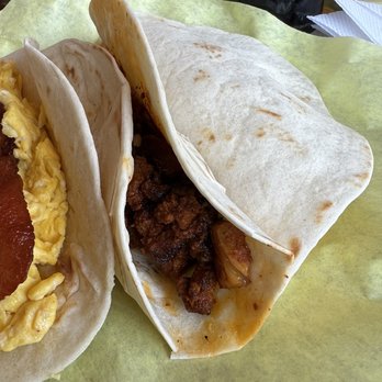 CHELA’S TACOS - Updated January 2026 - 165 Photos & 121 Reviews - 5231 ...