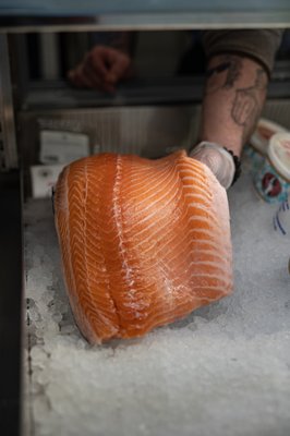 THE ORGANIC BUTCHER - BETHESDA - Updated December 2025 - 32 Photos & 25 ...