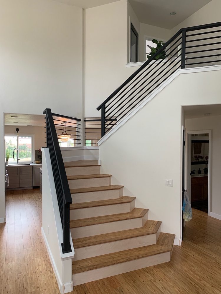 MEGLA MANUFACTURING - Updated September 2025 - 14 Photos - 2105 ...