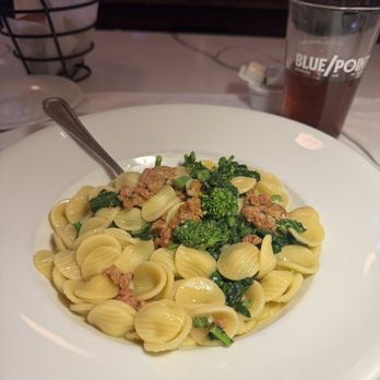 CHAT AMERICAN GRILL - Updated December 2025 - 198 Photos & 280 Reviews ...