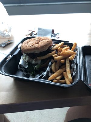 SMAXX - 40 Photos & 43 Reviews - 1827 Vine St, Kansas City, Missouri ...