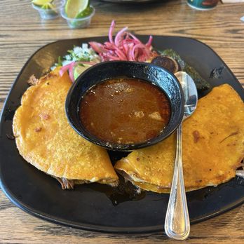 EL RINCONSITO - BELLEVUE - Updated September 2025 - 541 Photos & 799 ...