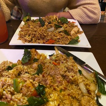 SUMITTRA THAI CUISINE - Updated June 2024 - 271 Photos & 370 Reviews ...