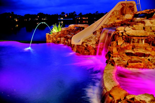 INTERCOASTAL POOL & SPA BUILDERS - Updated May 2026 - 53 Photos & 24 ...